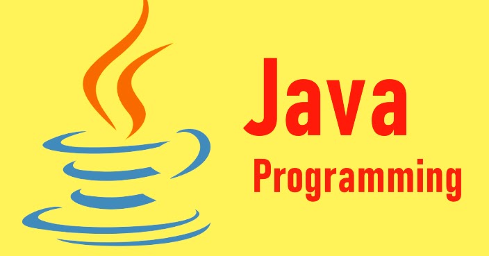 Java MCQ question and answers sheet