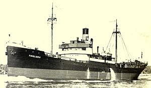 The Shekel - Coins, Law, and Commentary: Unknown World War Two Tales ...