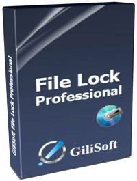 GiliSoft File Lock Pro 8.8.0 Full Keygen