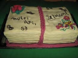 Modele Tort: TORT CARTE