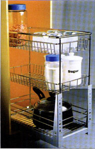 aksesoris kitchen set | Muhammad Suhairi Arafat