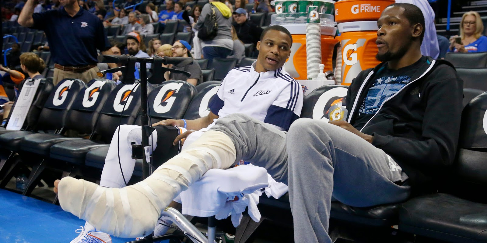 Arsenal empresta guarda-redes que chegou a ser titular na Champions ...