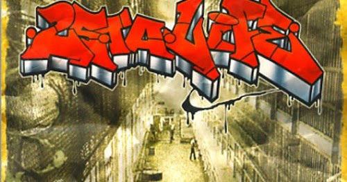 Preserving Hardcore: 25 TA LIFE: Discography