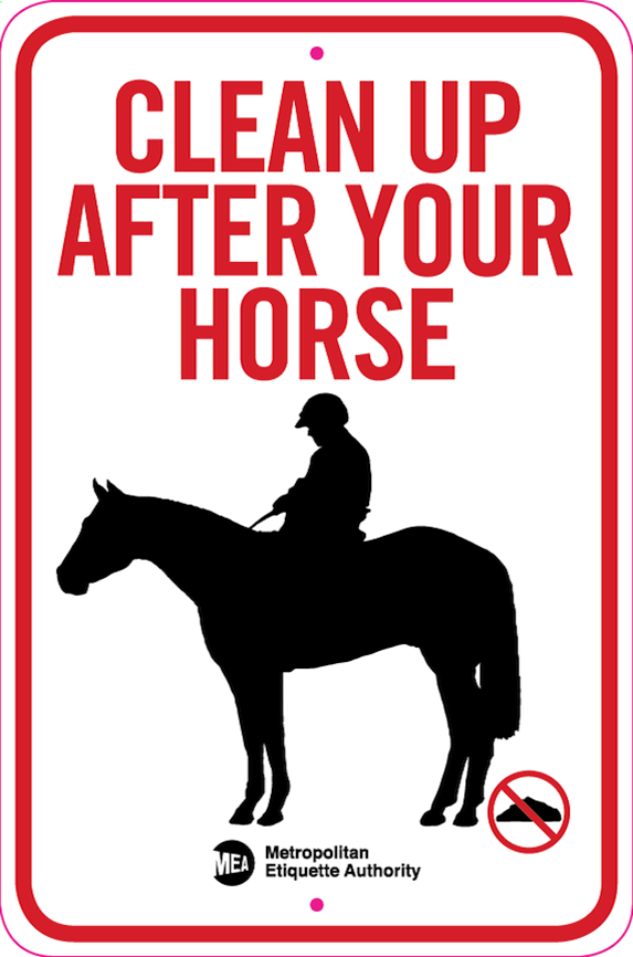 Buletin Perlis: Info Lawak: PAPAN TANDA SELAR ETIKA BURUK MASYARAKAT ...