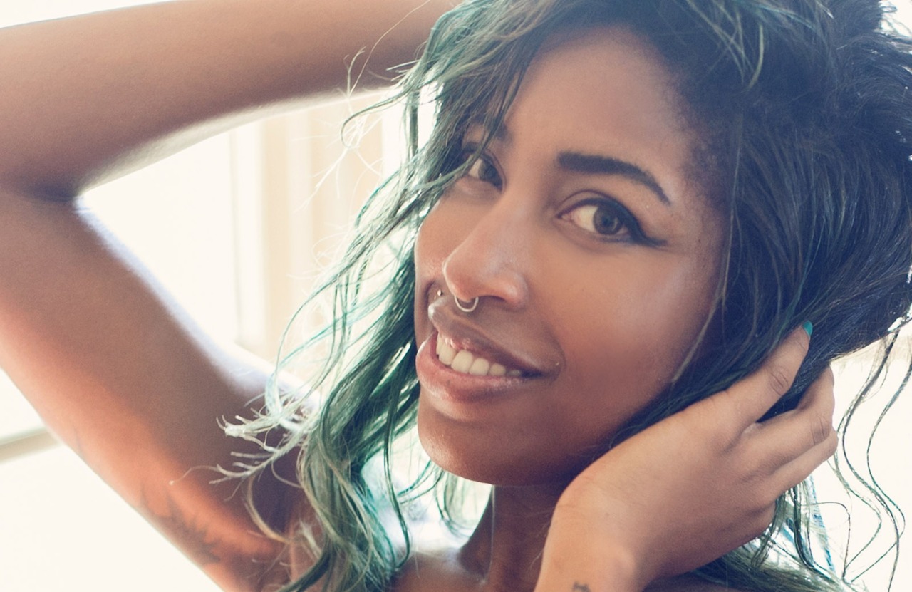 Hello USA: milloux suicide