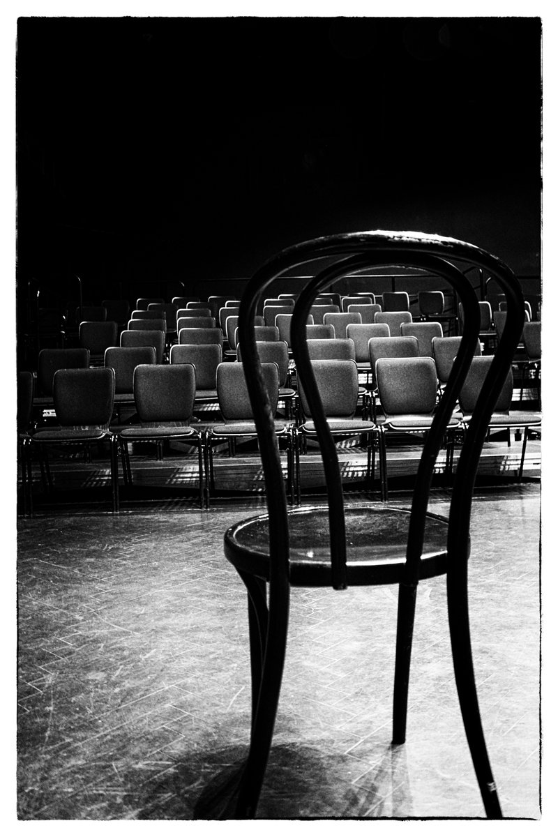 Theatre Geekery Set The Stage Theatre Etymology Part 37 theatre-geekery-set-the-stage-theatre-etymology-part-37