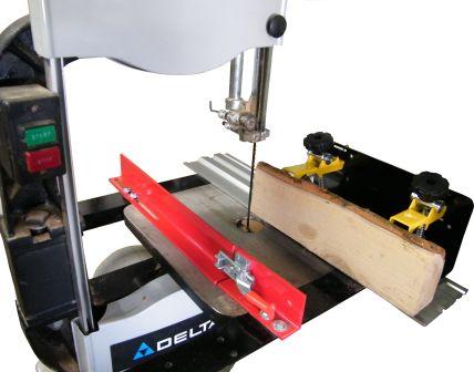 When Wood Talks, We Listen - Innovative Woodworking Tools by Stockroom ...