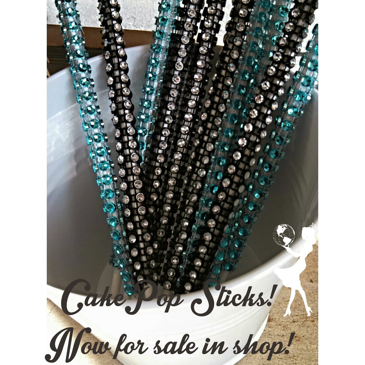 The Little Green Wagon: ~Product Update!~