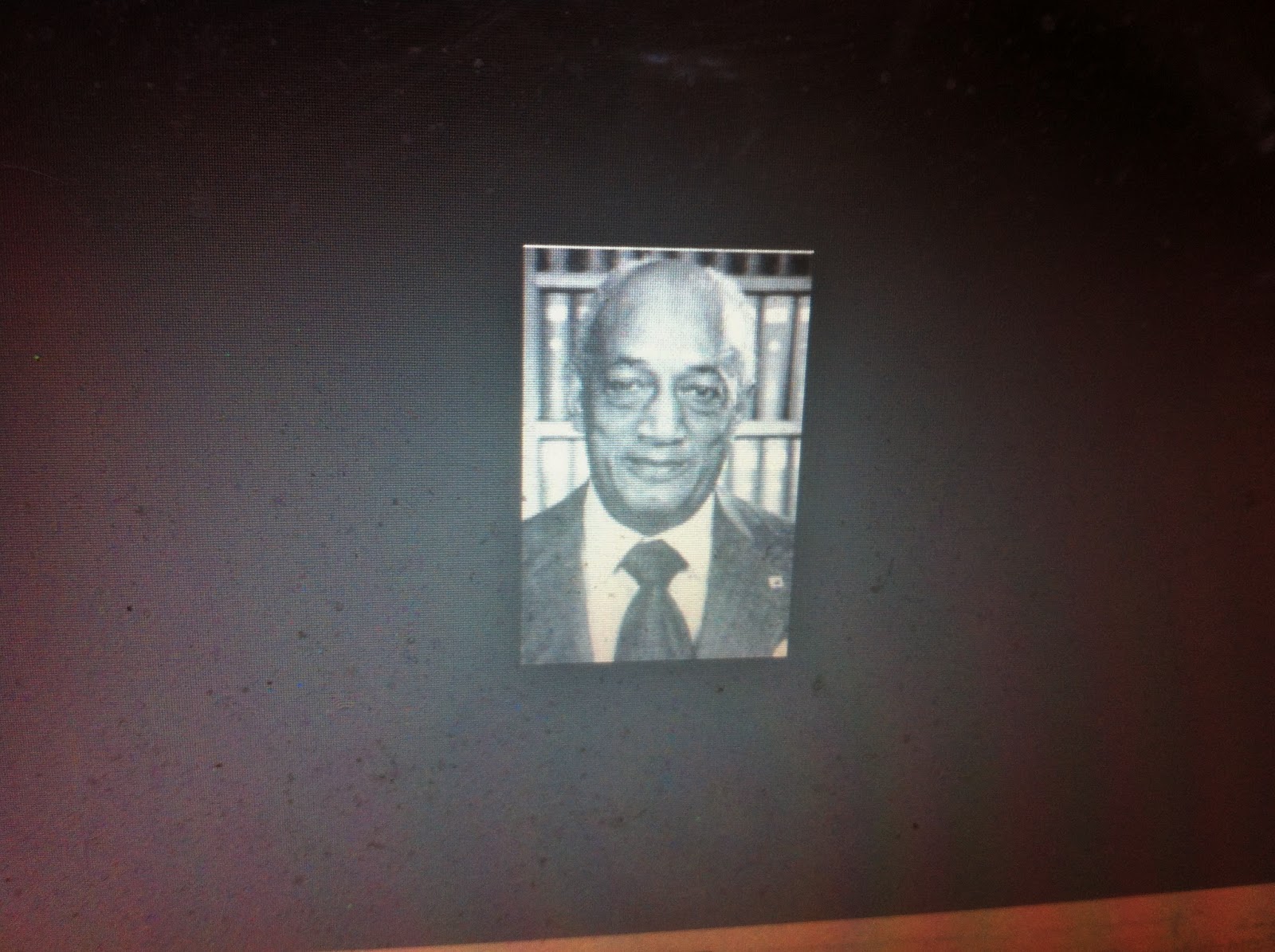 THE BLACK SOCIAL HISTORY:: BLACK SOCIAL HISTORY : AFRICAN AMERICAN ...