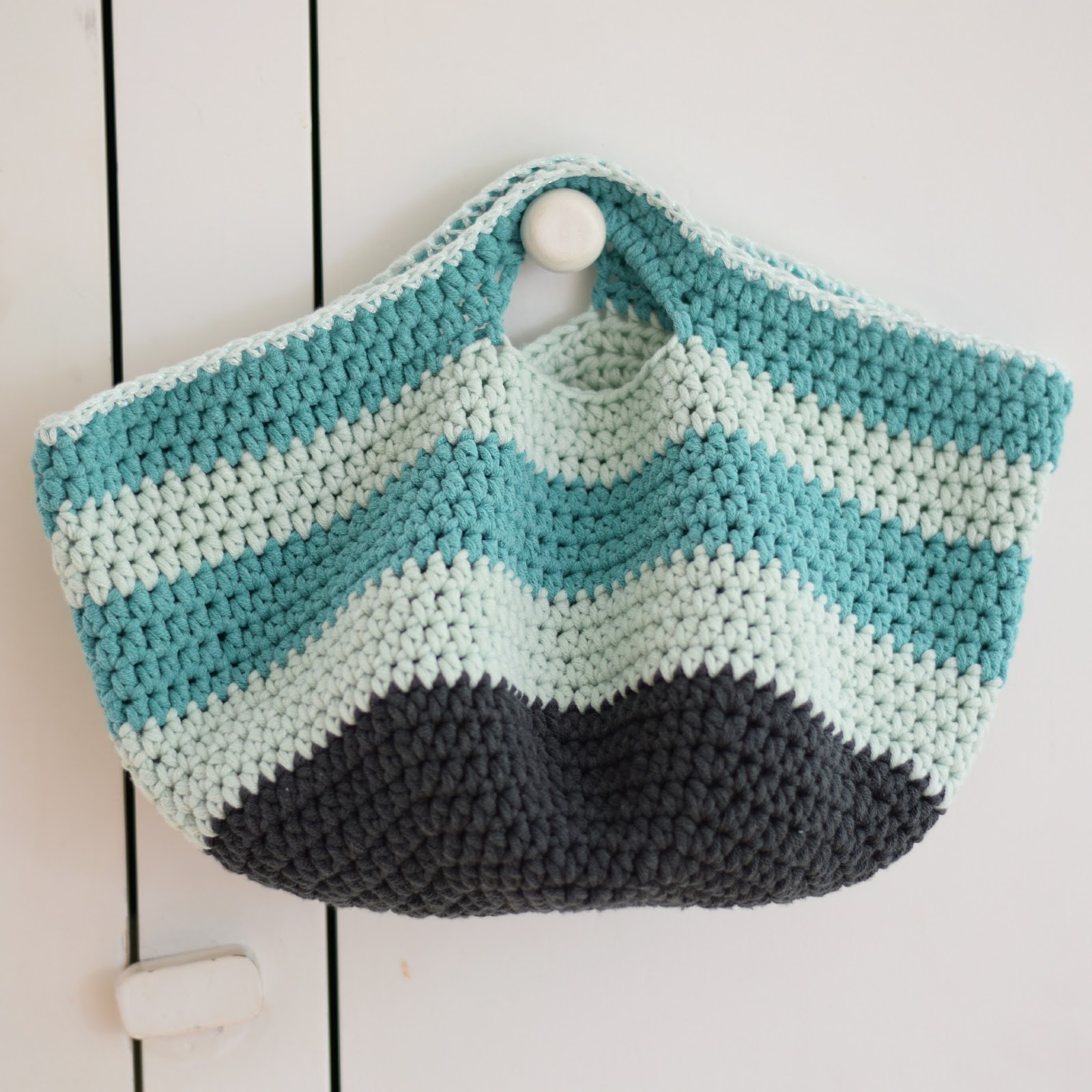 Madebyleen: blog over haken / crochet blog: Gratis patronen / Free patterns