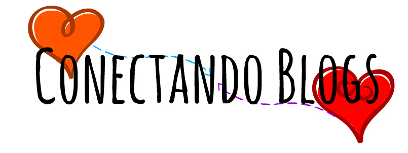 Entrada doble: Conectando Blogs y Premio Dardos. | El blog de M. A. Álvarez
