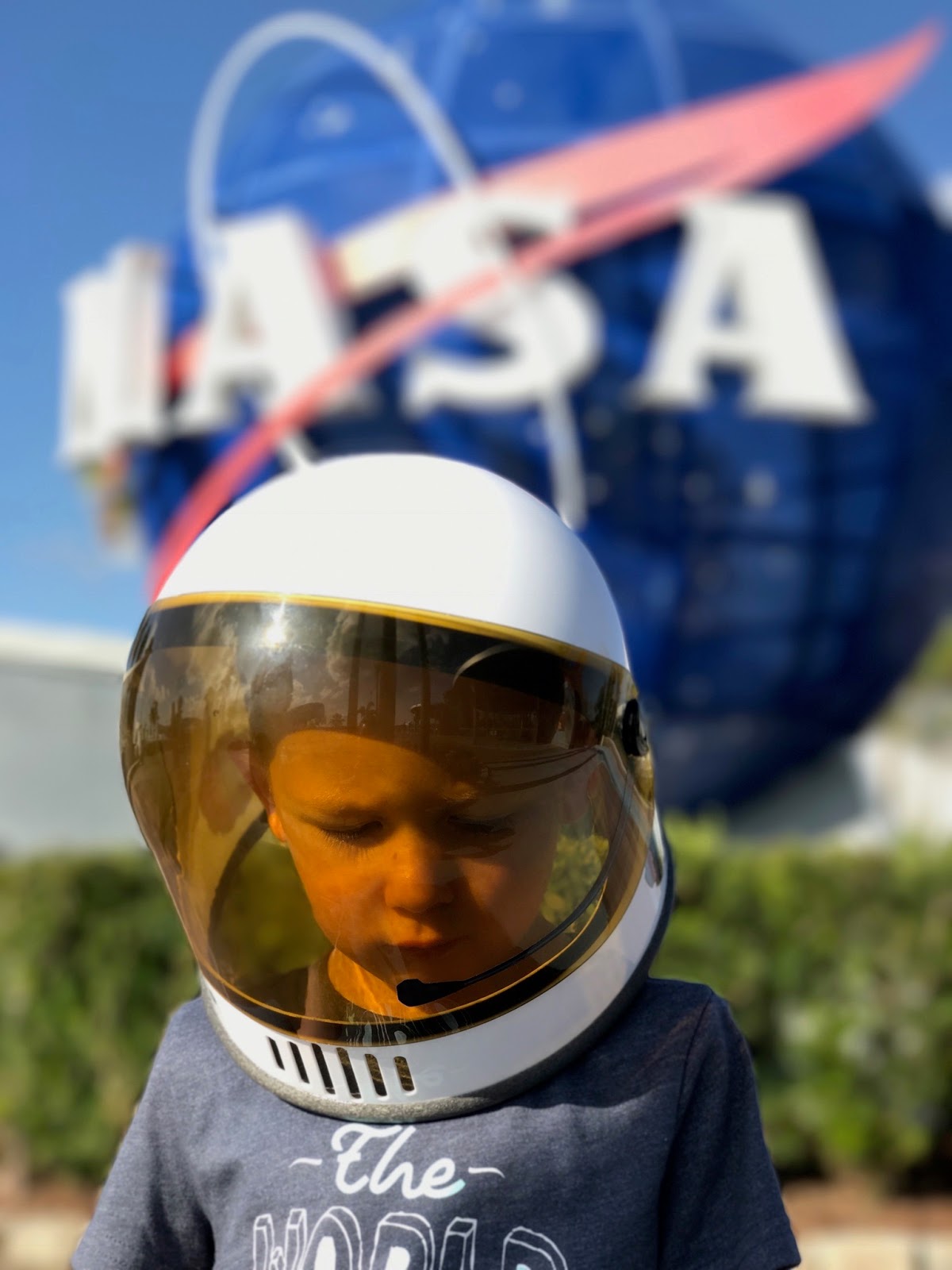 Serendipitous Discovery: Toddler Fun, Week 20: Letter N, Counting Down ...