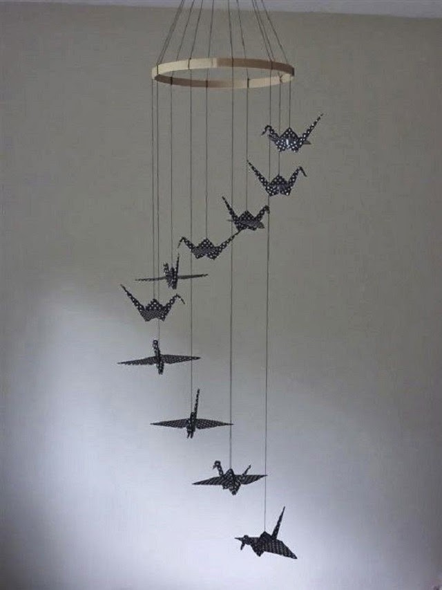 DECO | MOBILE | THEULIFESTYLE | Sojuls Blog