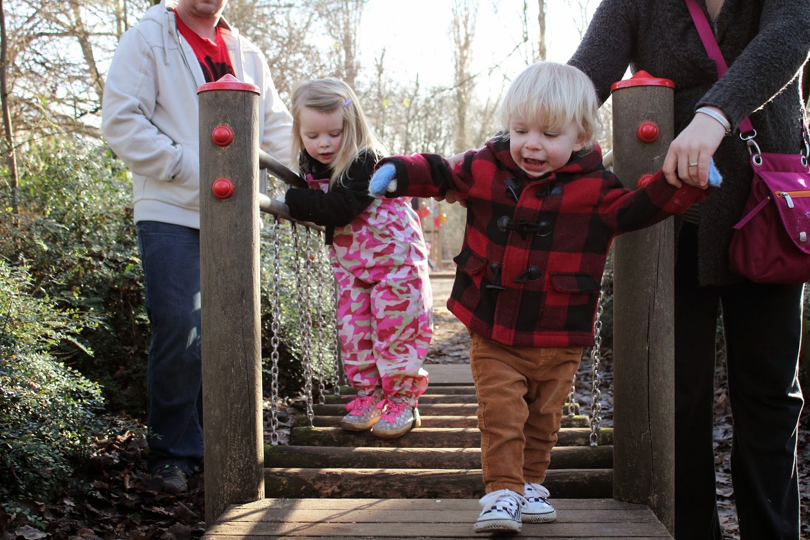 You Auto Know: The Hicks Family in Germany Part 4: Back in Dusseldorf