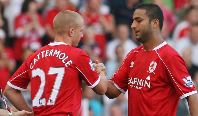 the extravaganza .: Top 10 Fattest Footballers