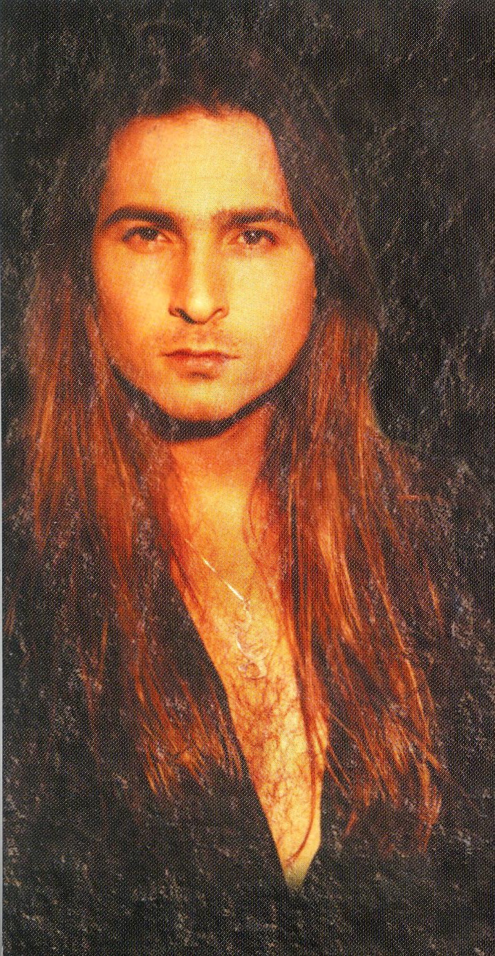 Jolly Joker`s Ohrenbalsam: HUGO, HUGO,CD, 1997