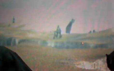 Avus/Black Bird/Roc on Ps2 version : r/ShadowoftheColossus