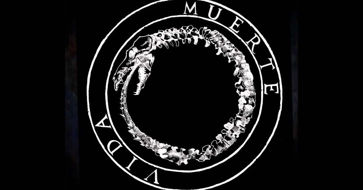 Blog rap español: Homenaje a Canserbero.