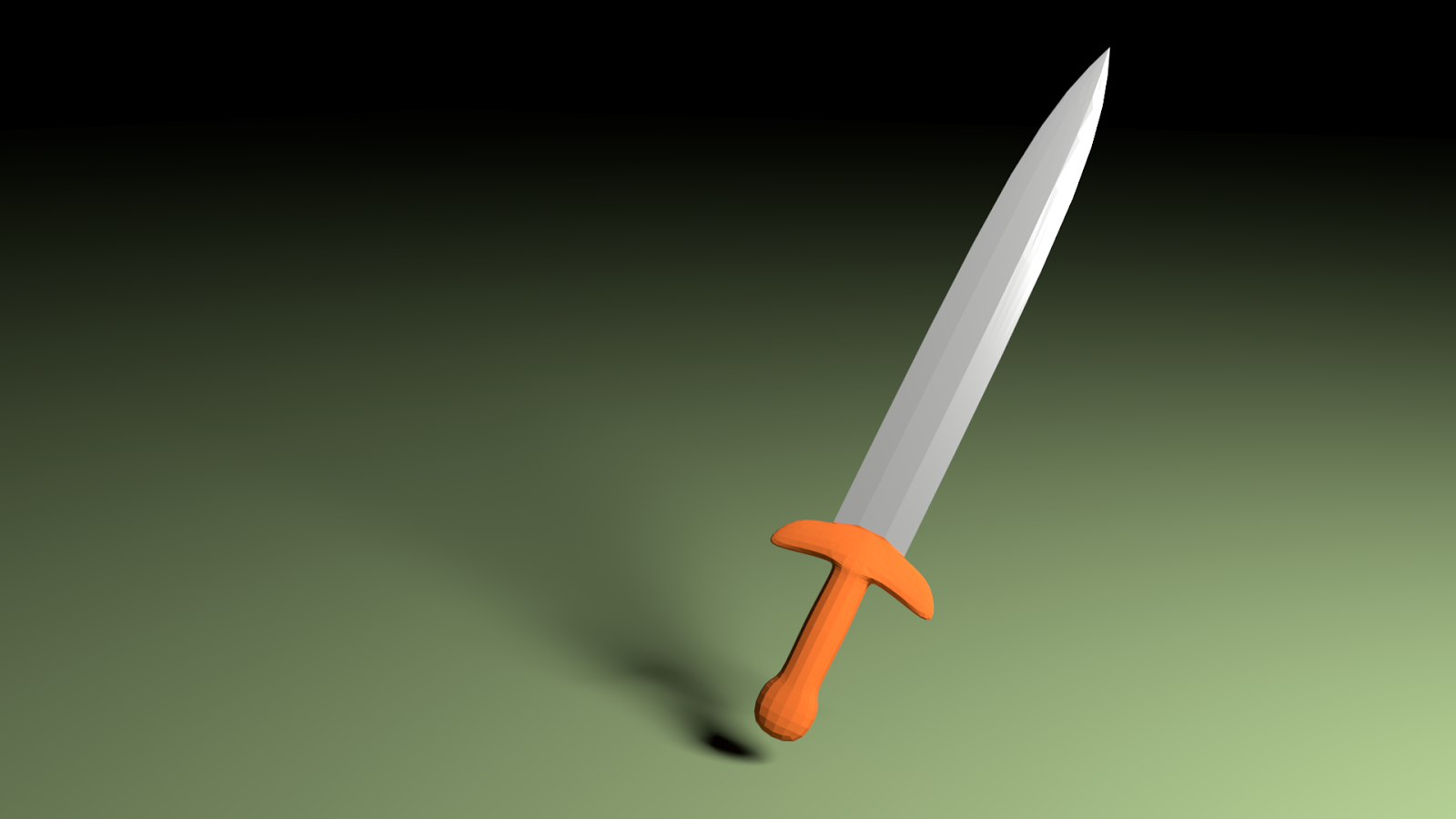 3D - Pengertian Box Modeling - Techrantula