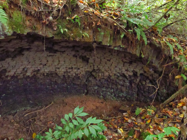 Old Industry of Southwestern Pennsylvania : Southwest No. 3/Tarrs, PA