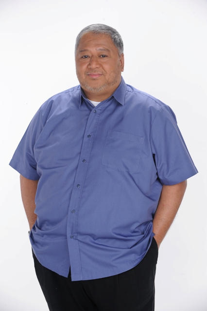 “Banana Split” celebrates Direk Bobot Mortiz’ birthday - LionhearTV