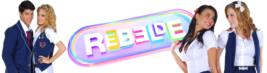 tudo sobre rebelde brasil: elenco principal de rebelde brasil(fotos)