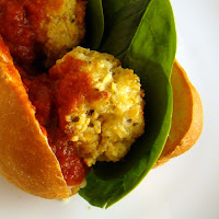 A Move Begins: Earl Grey Mar-TEA-ni