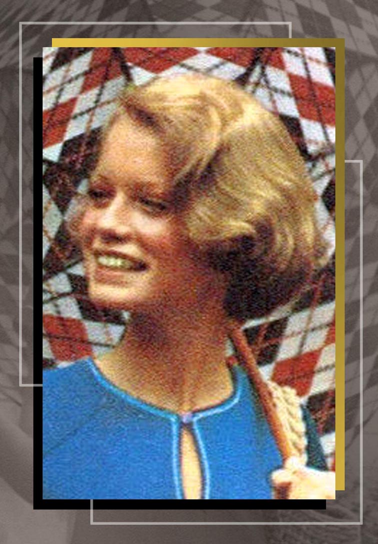 ShelleyHack: November 2018