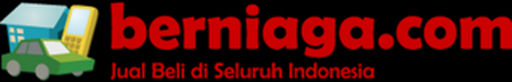 SabrinaFrista's: Jual Beli Online Menggunakan "BERNIAGA.COM"