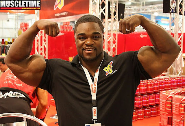 mr olympia 2012, mr olympia 2012 predictions, mr olympia 2012 winner ...