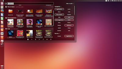 Ubuntu 13.10 Available For Download ~ Web Upd8: Ubuntu / Linux blog
