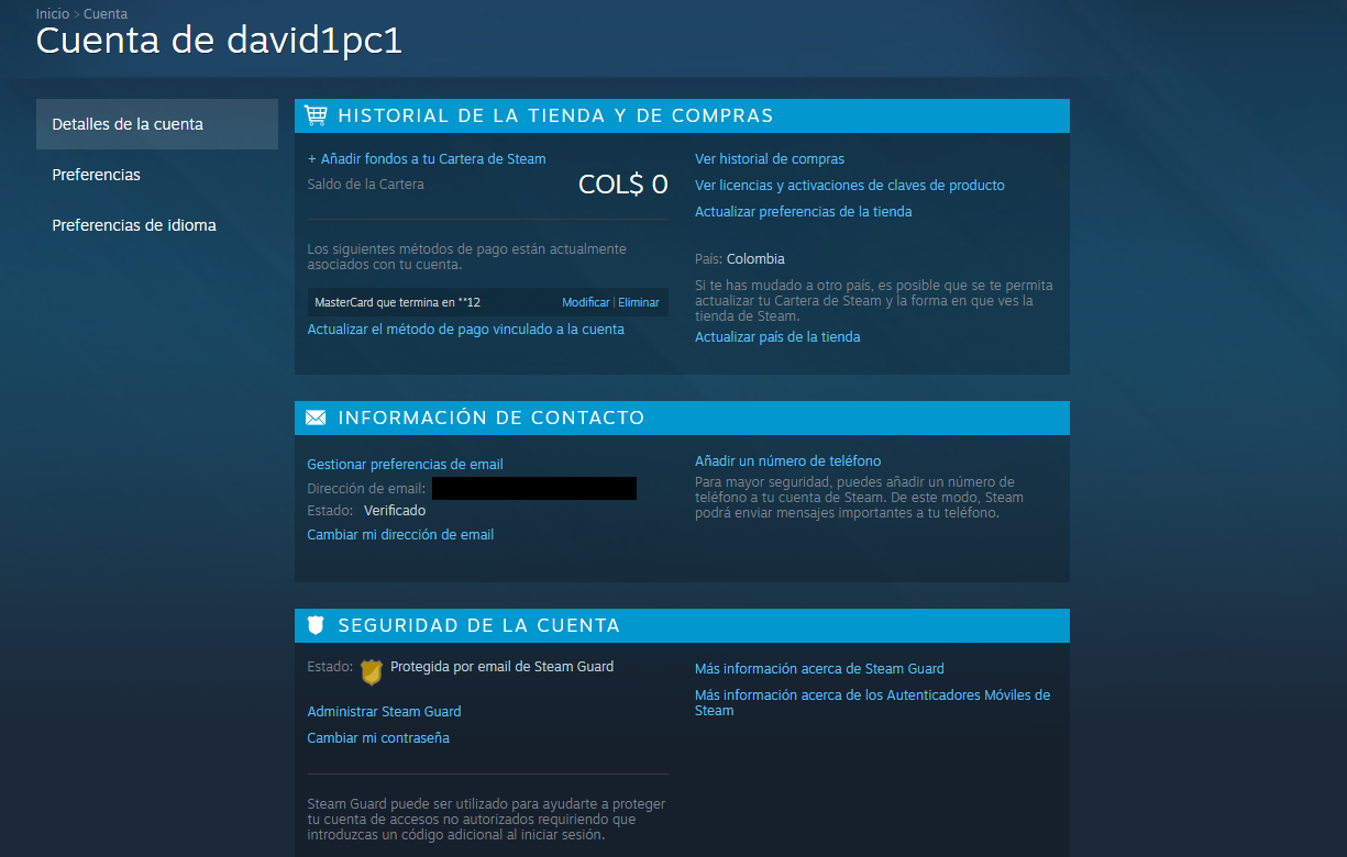 Bajalo Full: Juegos Programas y Tutoriales