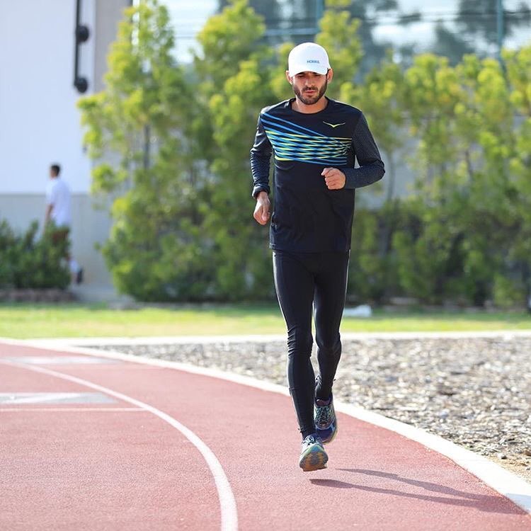 holaesungusto: DAVID TORRENCE FINALIZA QUINTO EN LOS 1.500 METROS EN LA ...