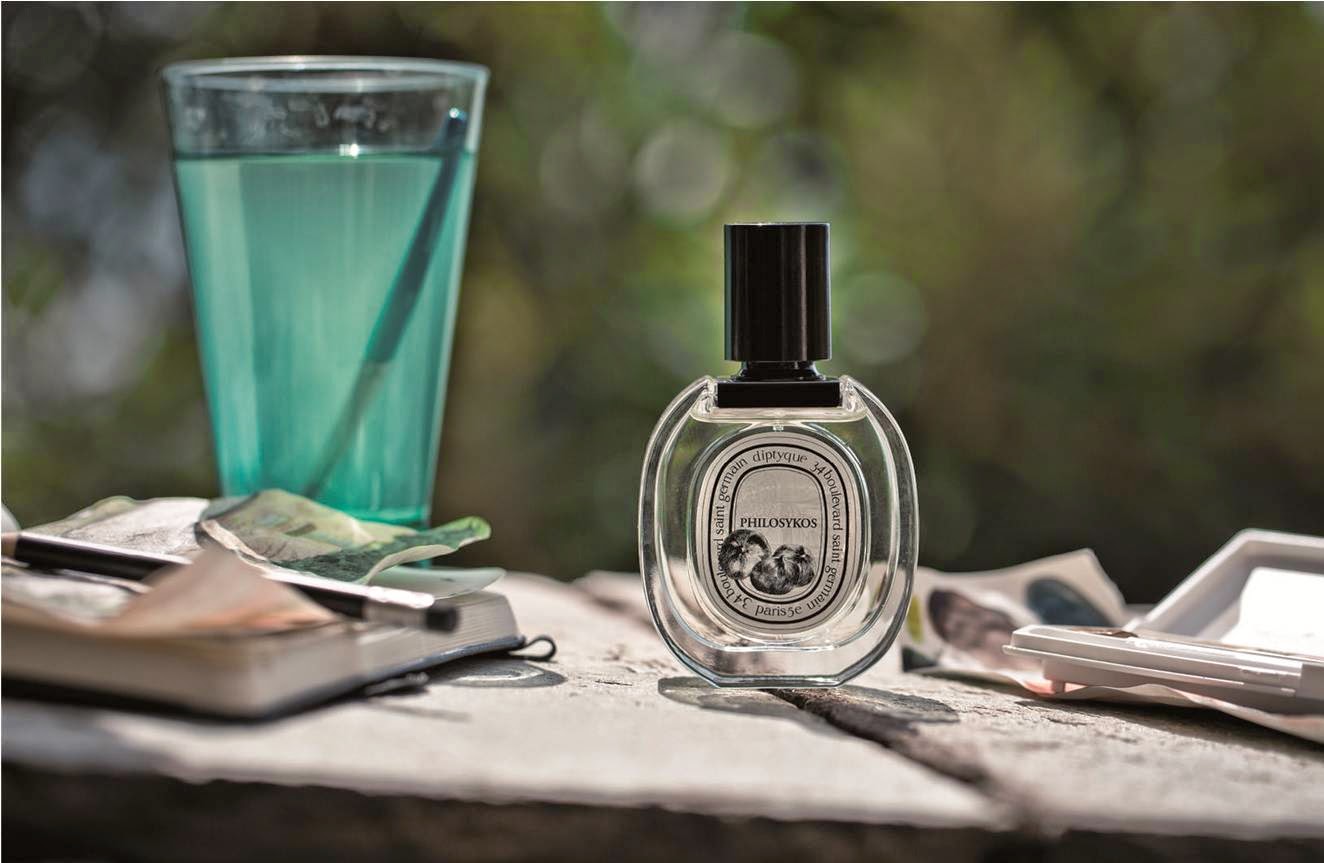 Sunshine Kelly | Beauty . Fashion . Lifestyle . Travel . Fitness ...