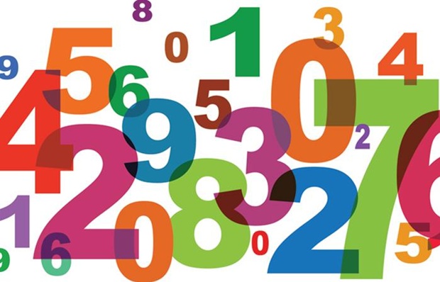 Convert Numbers Into Words Convert Numbers Into Words