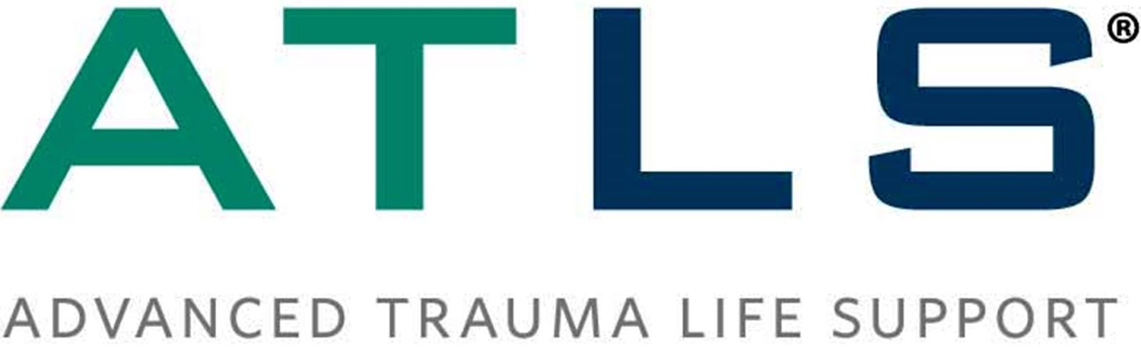 EMS SOLUTIONS INTERNATIONAL by @DrRamonReyesMD marca registrada: ATLS ...