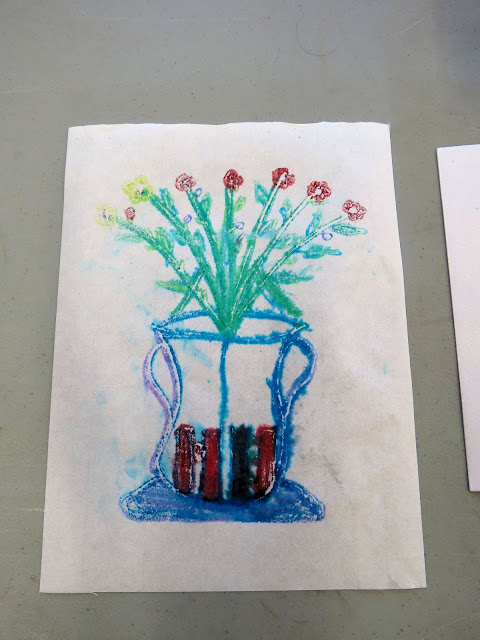 My Printmaking Journey: Printmaking promotion - free activities for the ...