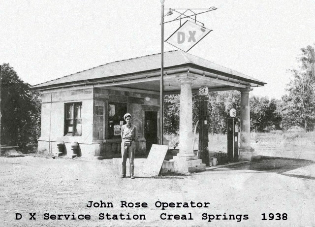 The Digital Research Library of Illinois History Journal™: The Famous ...