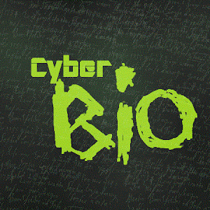 CyberBio: O SISTEMA NERVOSO