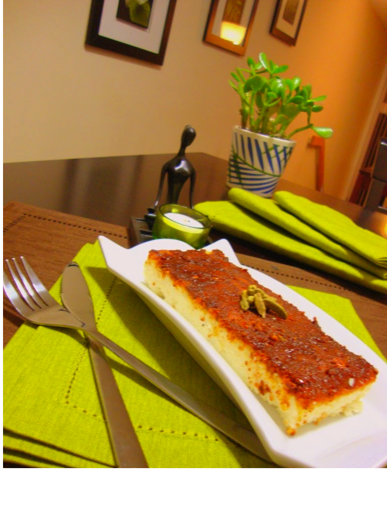 Salt.Pepper.Chili: Chenna Poda