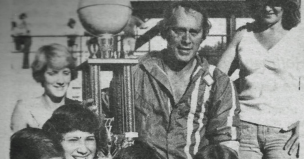 Midwest Racing Archives: 1977 – Kenimer Wins Rossburg’s World 100