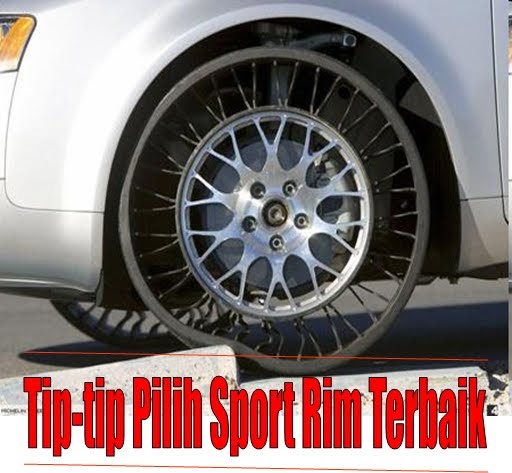 tayar yang sesuai untuk rim 15