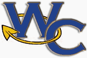 Warren County Screaming Devils: Screaming Devils Open 2013 Season