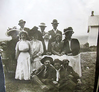 Bygone Walla Walla: vintage images of the City and County (and beyond ...