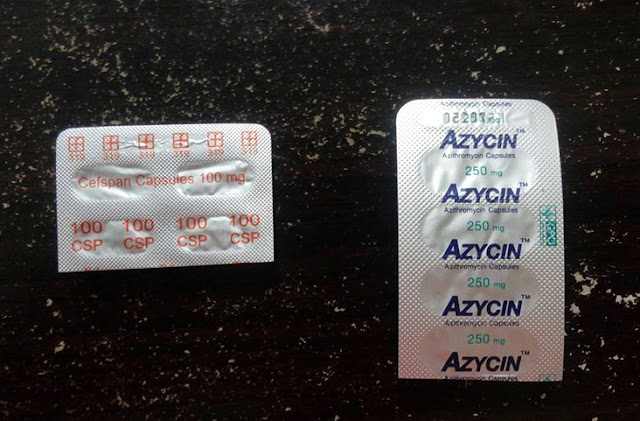 เป็นหนองที่อวัยวะเพศทำไงดี? มีวิธีรักษาดีๆมาบอก | บทความสุขภาพ ความงาม