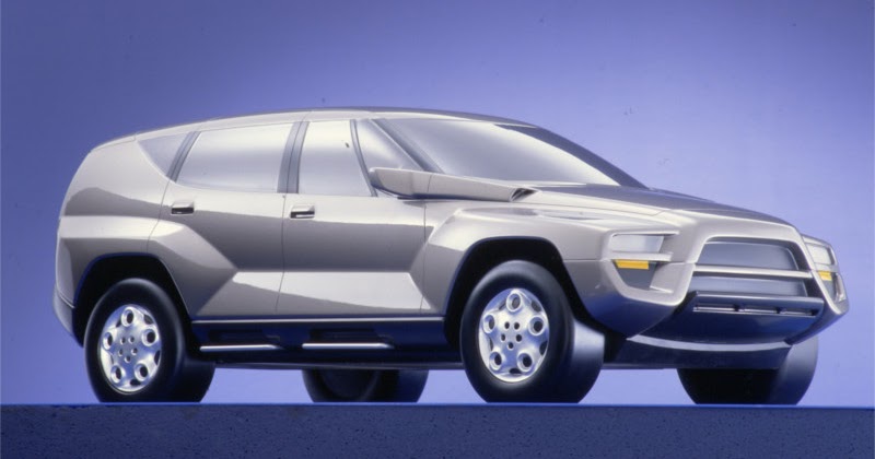 Timor Borneo LM003, Timor Rasa Lambo