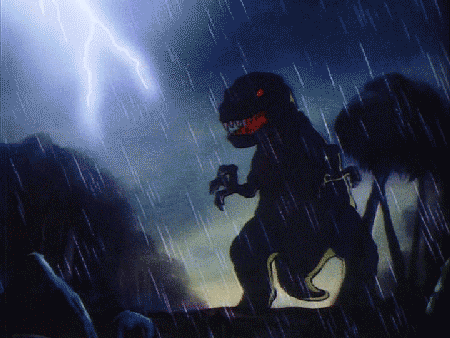 Fast Film: RITE OF SPRING: 100th anniversary of punkrock-style riot!