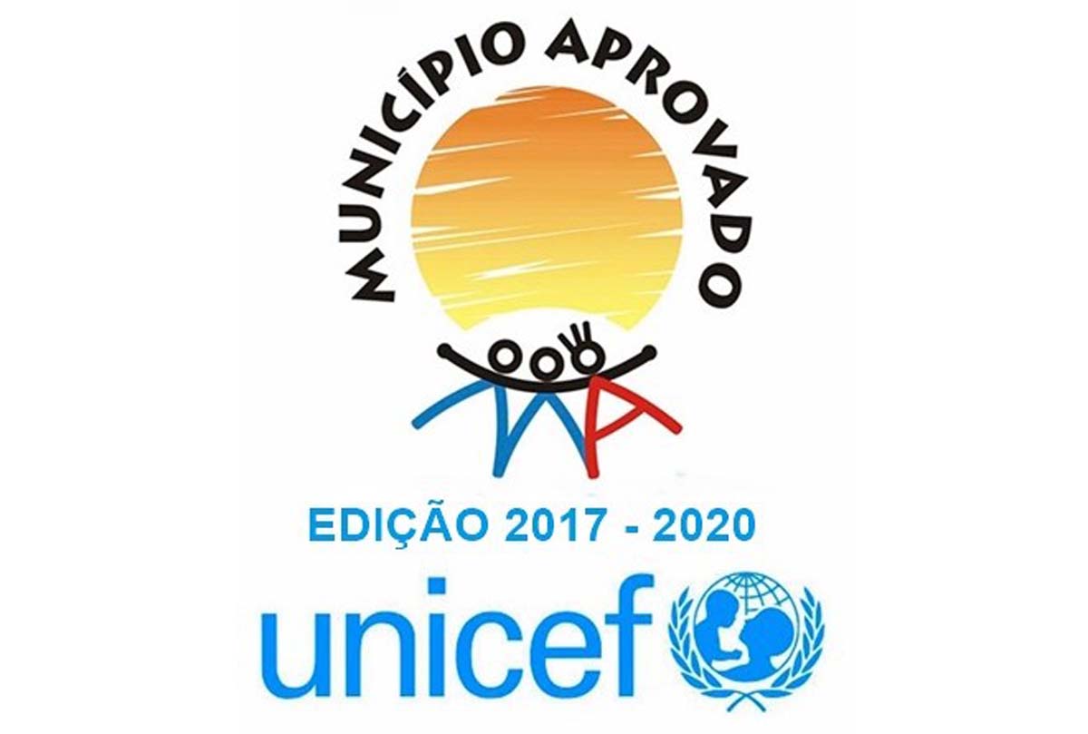 .: Selo Unicef 2017-2020: Comitiva de Assú se fez presente em encontro ...