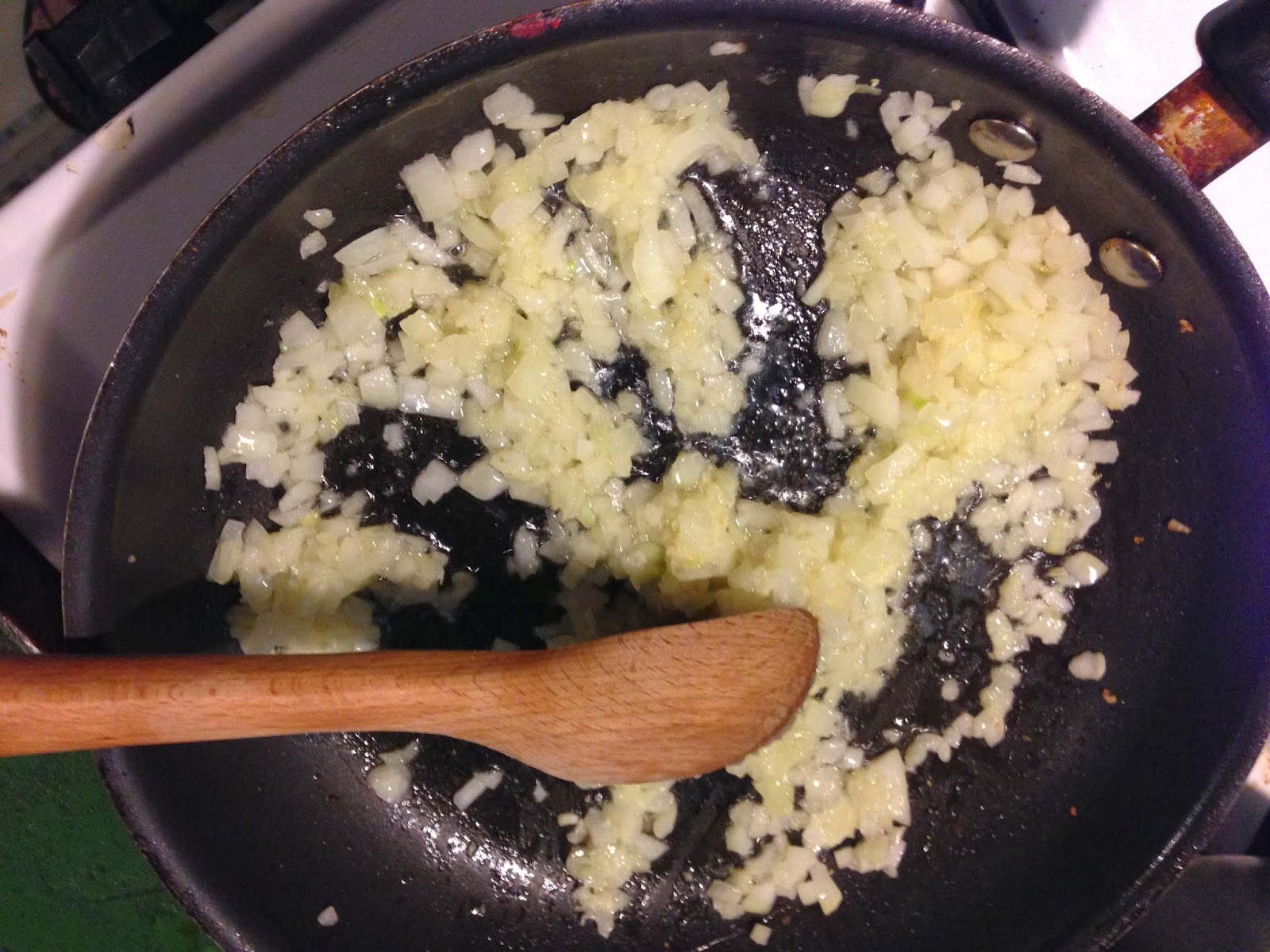 The Accidental Brainwashed Foodie: Savory + Aromatic Swedish Meatballs ...