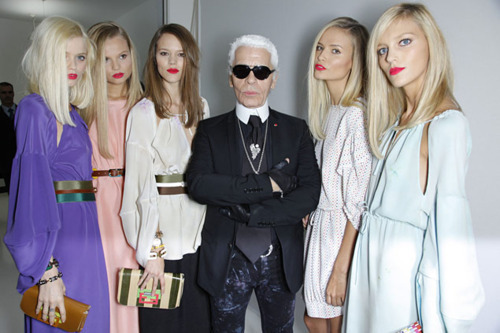 Who are your favourite models of the 90s, 00s and now | Models | Skinny ...